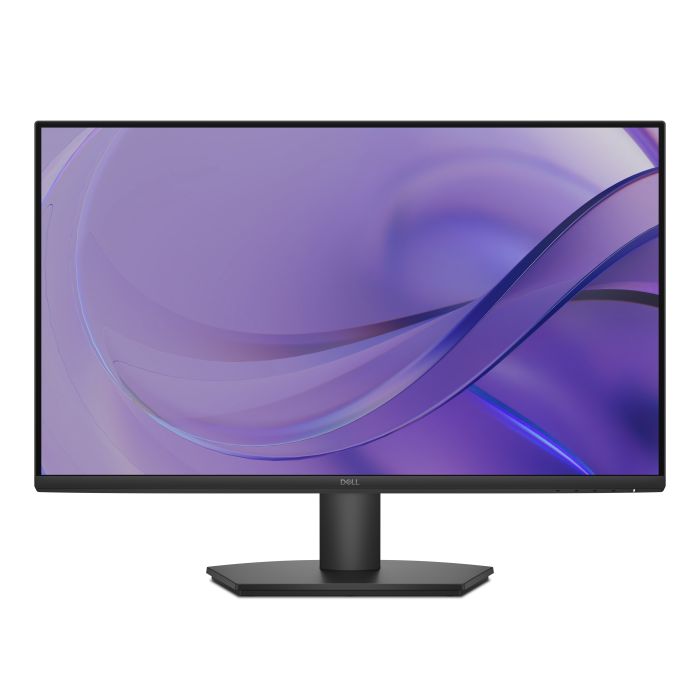 Dell 27 - SE2725HM - (27") (1920x1080) FHD IPS LED Monitor | DCC Engage ...