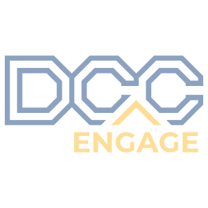 HP MFP Colour LaserJet 178nw | DCC Engage South Africa